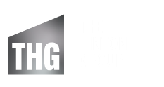 about - The Hinton Group